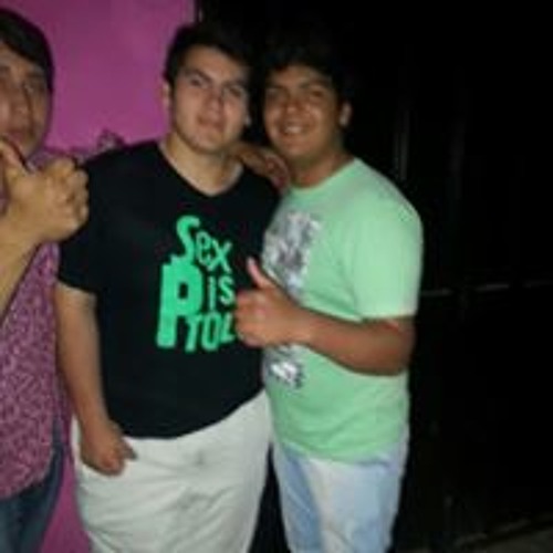 Stream Moises Fernandez music | Listen to songs, albums, playlists for ...