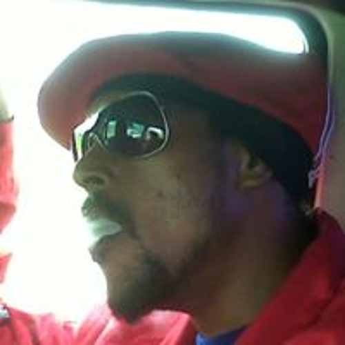 Stream Ryan Maharaj music | Listen to songs, albums, playlists for free ...