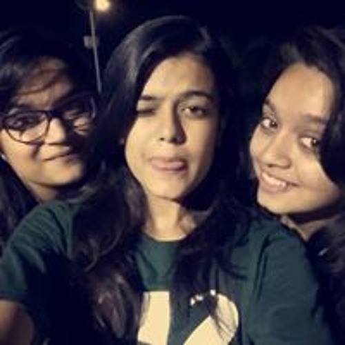 Stream Jhanavi Dave music | Listen to songs, albums, playlists for free on SoundCloud