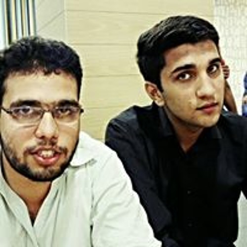 Stream Ali Afroz music | Listen to songs, albums, playlists for free on SoundCloud