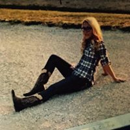 Stream Princess Katelin music | Listen to songs, albums, playlists for ...