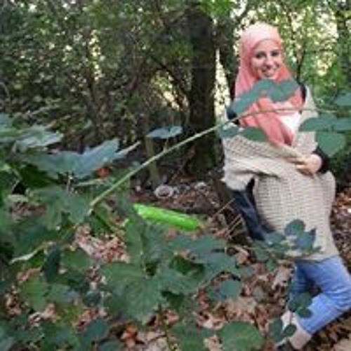 Stream Ola Rashad Sultan music | Listen to songs, albums, playlists for ...