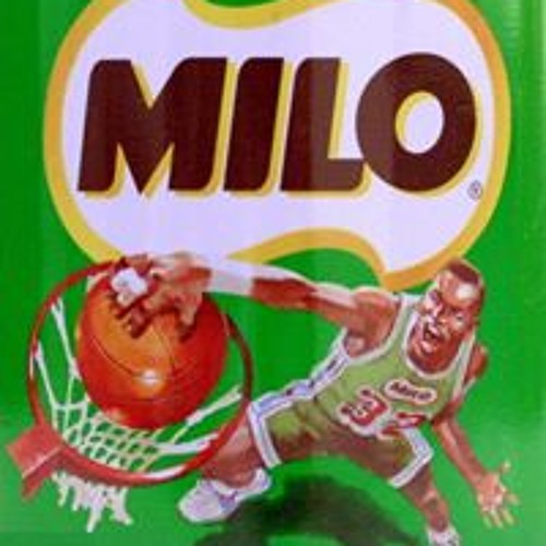 Stream MiLo Frank music | Listen to songs, albums, playlists for free ...