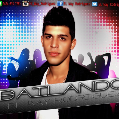 Stream El Way music | Listen to songs, albums, playlists for free on ...