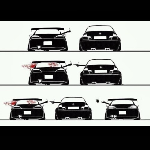 Stream Michael “FILLO” Karlson music | Listen to songs, albums ...