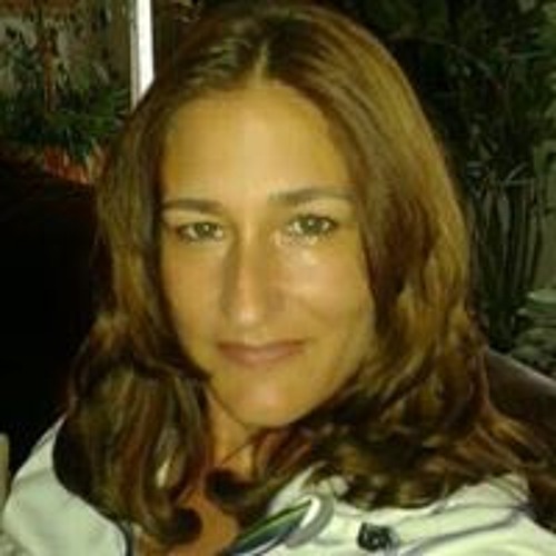 Stream Sandra - Wilds Wasser by Sandra Schnell | Listen online for free ...