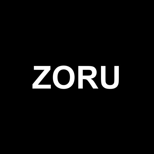 Stream Zoru music | Listen to songs, albums, playlists for free on ...