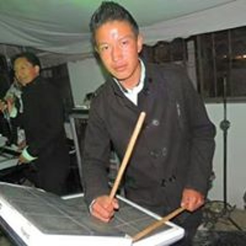 Stream Estevan Perugachi music | Listen to songs, albums, playlists for ... Stream Estevan Perugachi music | Listen to songs, albums, playlists for ...