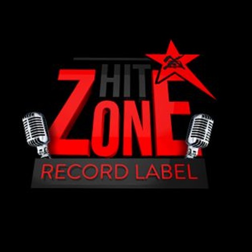 Stream HIT ZONE ENTERTAINMENT | Listen to podcast episodes online for ...