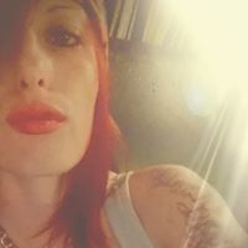 Stream Tyra Ann music | Listen to songs, albums, playlists for free on ...