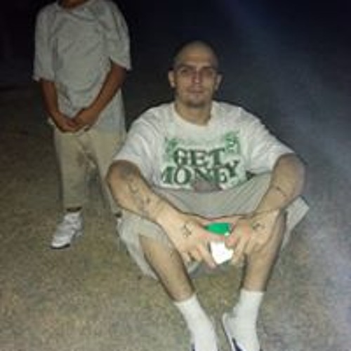 Stream Jj Reyna Music Listen To Songs Albums Playlists For Free On