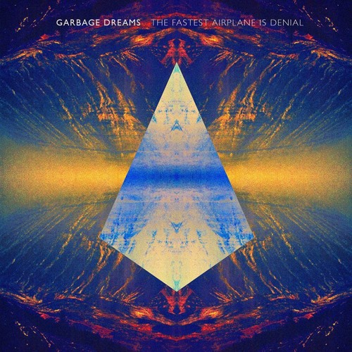 Stream Garbage Dreams music | Listen to songs, albums, playlists for ...