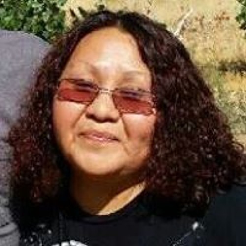 Stream April Moses-Hyipeer music | Listen to songs, albums, playlists ...