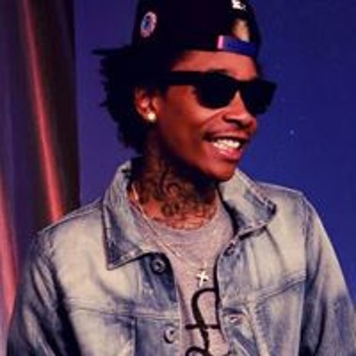 Stream Makhi Williams music | Listen to songs, albums, playlists for ...