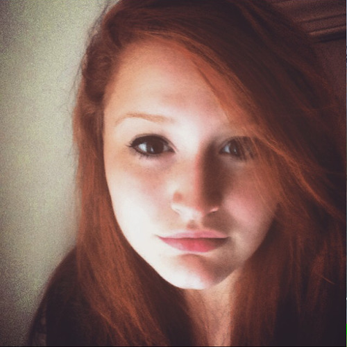 Stream Elaina Atkins music | Listen to songs, albums, playlists for ...