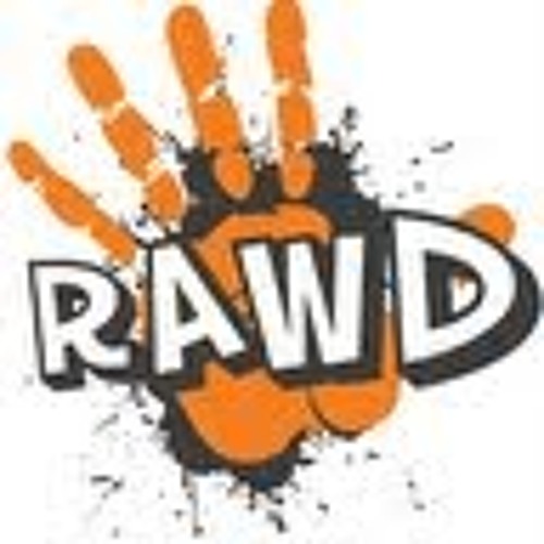 Stream RAWD Ltd | Listen to podcast episodes online for free on SoundCloud