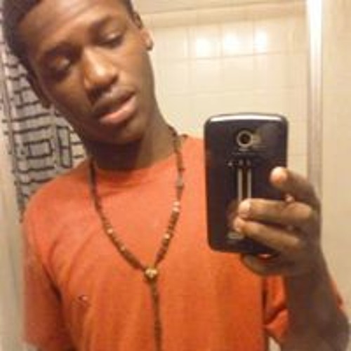 Stream Xavier Lowery music | Listen to songs, albums, playlists for ...