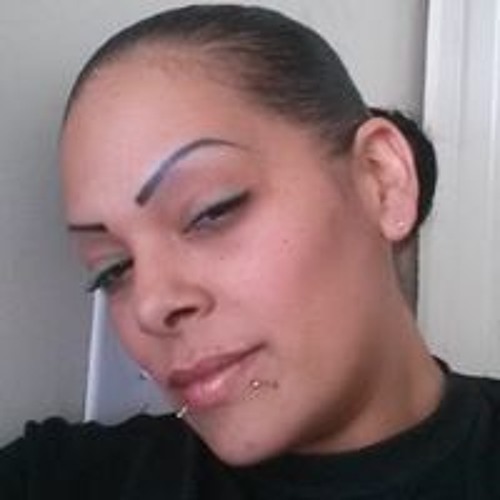 Stream Alicia Padilla Music Listen To Songs Albums Playlists For