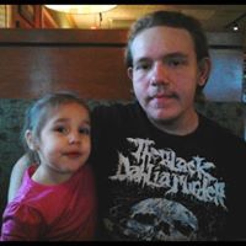 Stream Sean Parton music | Listen to songs, albums, playlists for free ...