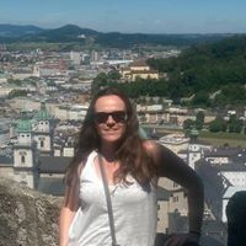 Stream Susan M. Clardy music | Listen to songs, albums, playlists for ...