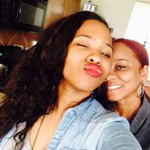 Stream Sharon Smith Jett music | Listen to songs, albums, playlists for ...