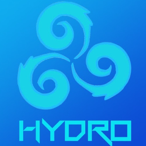 Stream Hydro Nova music | Listen to songs, albums, playlists for free on SoundCloud