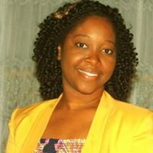 Stream Faith Deborah Roderick music | Listen to songs, albums ...