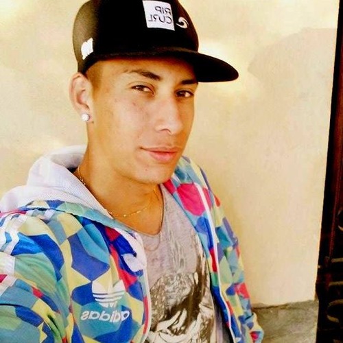 Stream Sebastian Seba Formato music | Listen to songs, albums ...