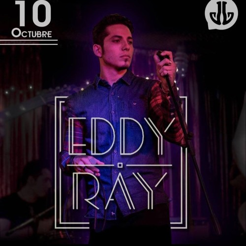 Stream Eddy Ray Music music | Listen to songs, albums, playlists for ...