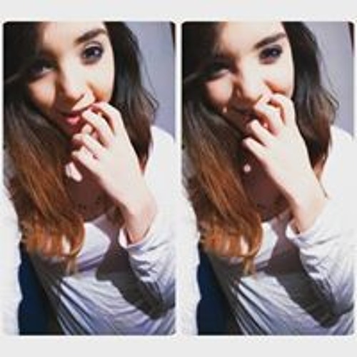 Stream Alma Diaz music | Listen to songs, albums, playlists for free on ...