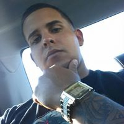 Stream Julio Maldo music | Listen to songs, albums, playlists for free on SoundCloud