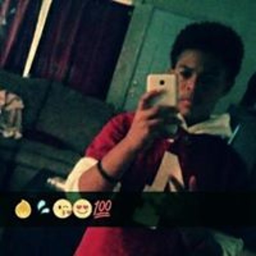 Stream Napoleon Swäê Winston music | Listen to songs, albums, playlists ...