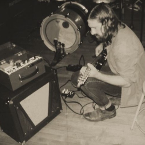 Stream We're on the Same Road by Matt Beckler music | Listen online for ...