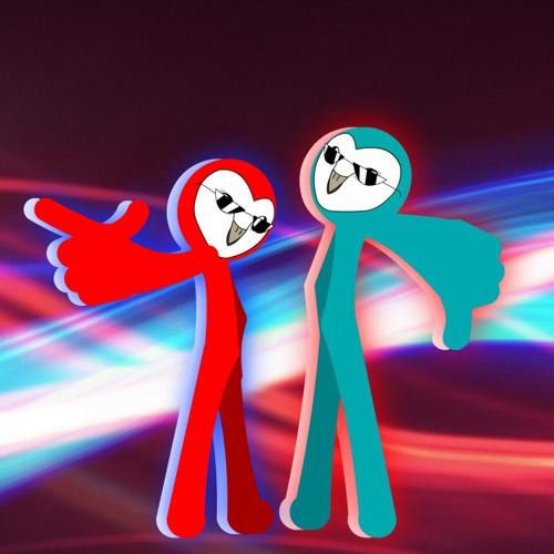 Stream DaSassyOwl music | Listen to songs, albums, playlists for free ...