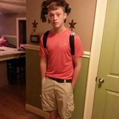 Stream Hunter Williamson music | Listen to songs, albums, playlists for ...