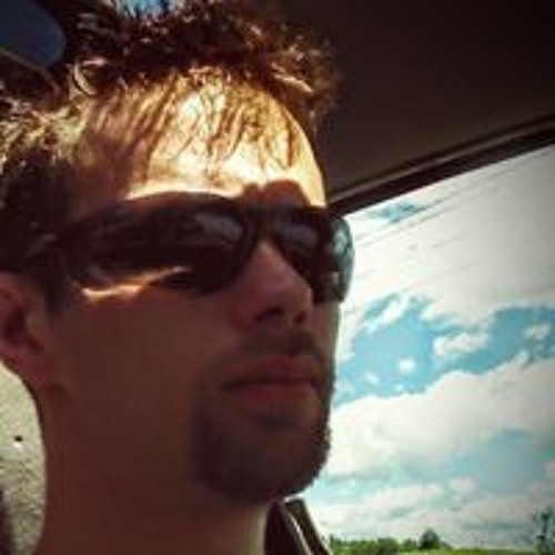 Stream Michael Darrell Wilkinson music | Listen to songs, albums ...