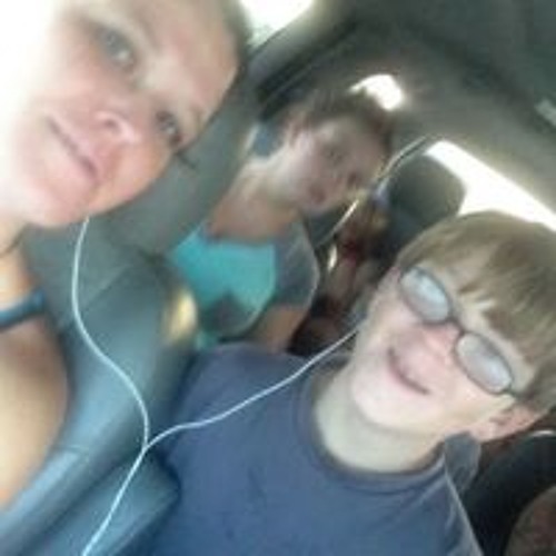 Stream Trey Mekel Jones music | Listen to songs, albums, playlists for ...