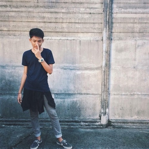Stream Let Het Go Fail With Dj by Jedric Pablico | Listen online for ...