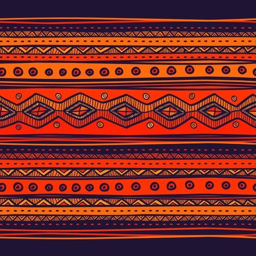 Stream Sean Corfield music | Listen to songs, albums, playlists for ...