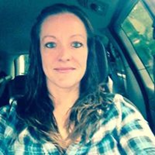 Stream Rebecca Romie music | Listen to songs, albums, playlists for ...