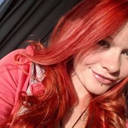 Stream Unity Walker Ferguson music | Listen to songs, albums, playlists ...