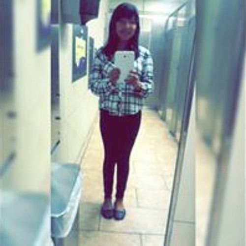 Stream Jessica Geddes music | Listen to songs, albums, playlists for ...