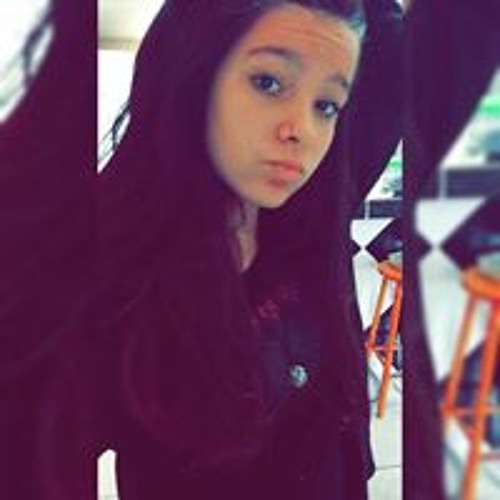 Stream Julie Fortes music | Listen to songs, albums, playlists for free ...