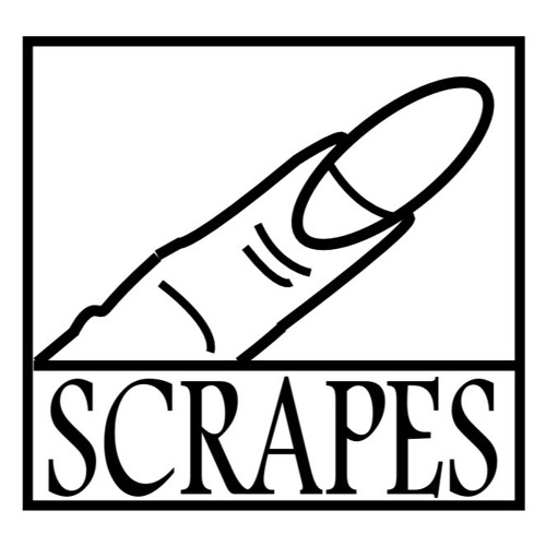 Stream SCRAPES music | Listen to songs, albums, playlists for free on ...