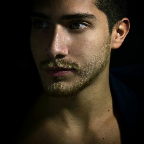 Stream oliver.tv music | Listen to songs, albums, playlists for free on ...