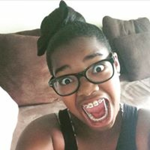 Stream Mya Murray Music Listen To Songs Albums Playlists For Free