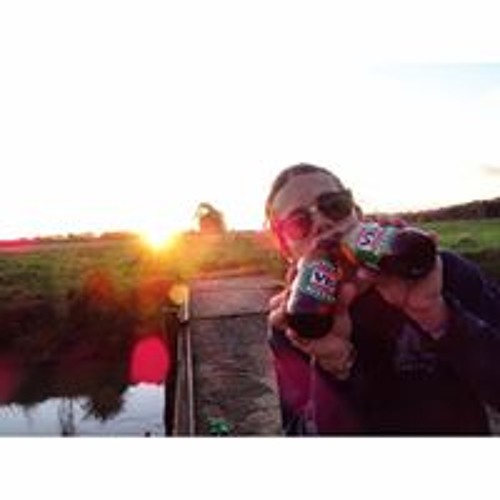 Stream Dustin Barnett music | Listen to songs, albums, playlists for ...