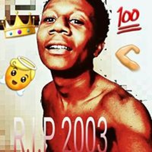 Stream Sos KD music | Listen to songs, albums, playlists for free on ...