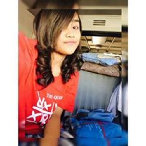 Stream Aira Jane Berberabe music | Listen to songs, albums, playlists ...