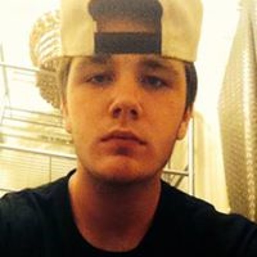 Stream Nathan Bones music | Listen to songs, albums, playlists for free on SoundCloud